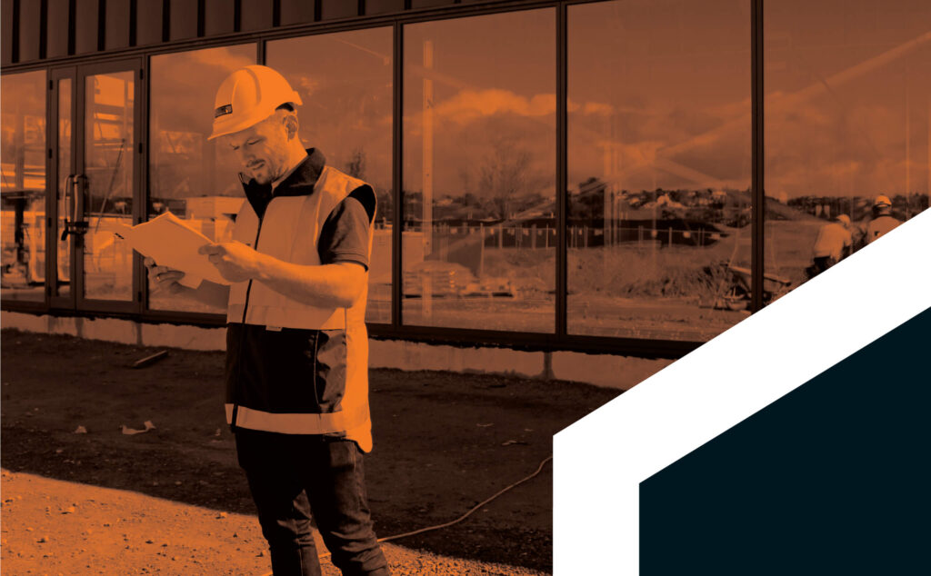 Who We Are – CBC Construction