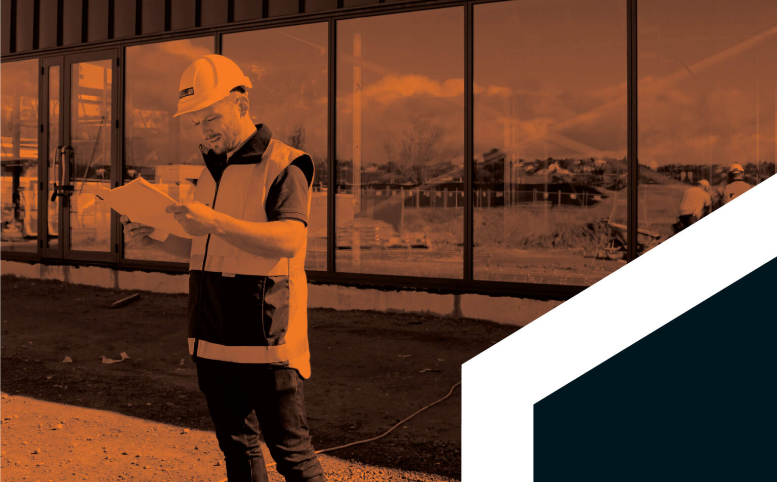 Who We Are – CBC Construction