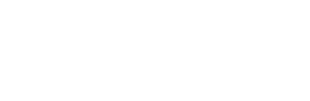 CBC Construction – Delivering commercial projects to the highest ...