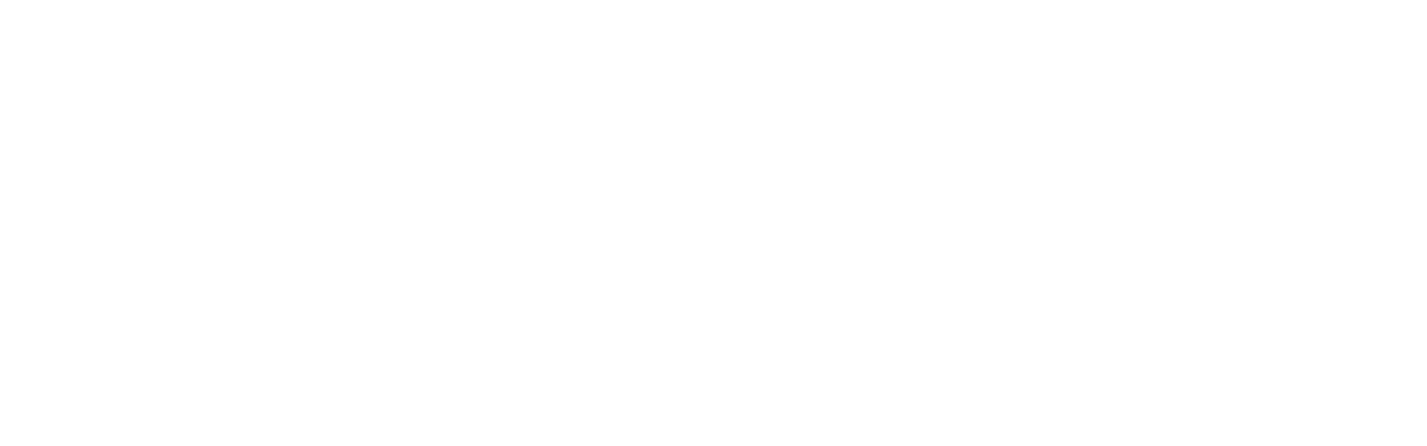 Who We Are – CBC Construction