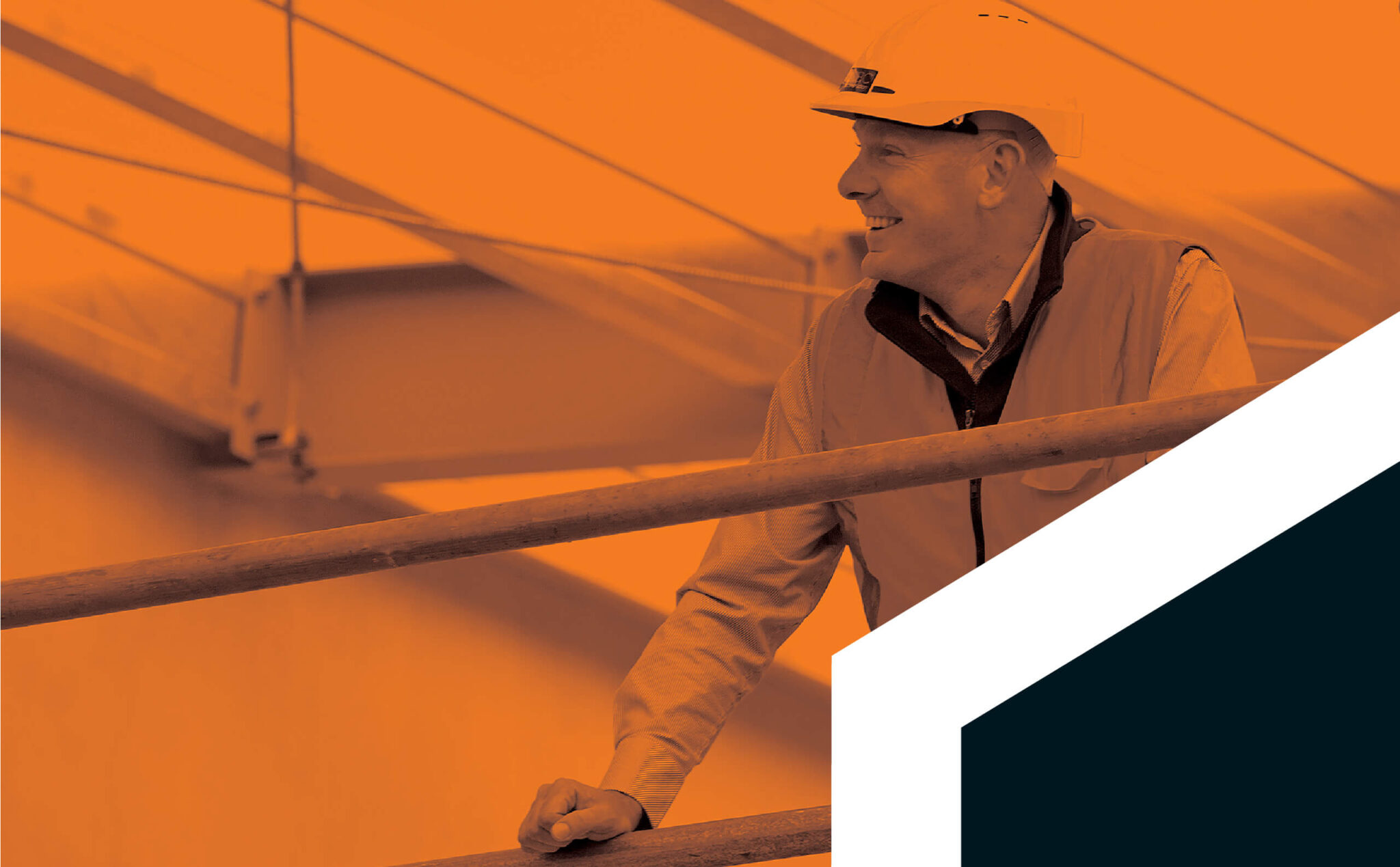 CBC Construction – Delivering commercial projects to the highest ...