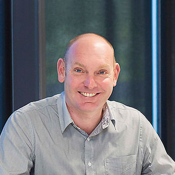 Who We Are – CBC Construction