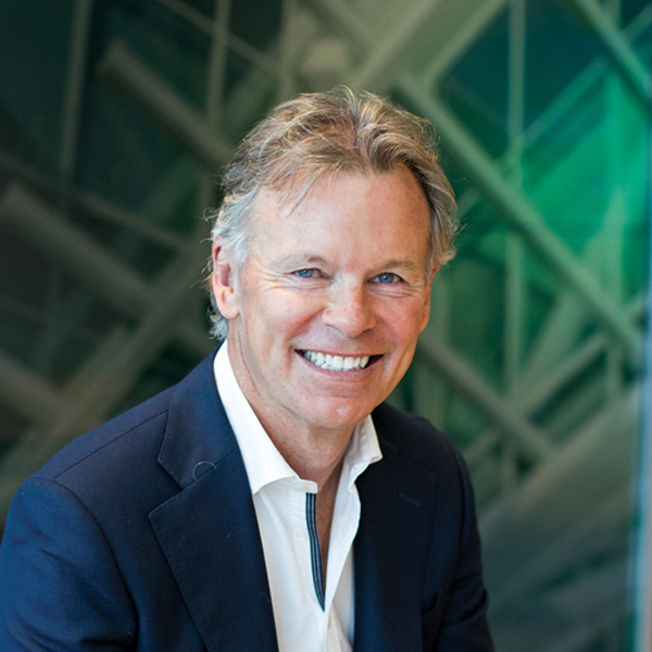 Who We Are – CBC Construction