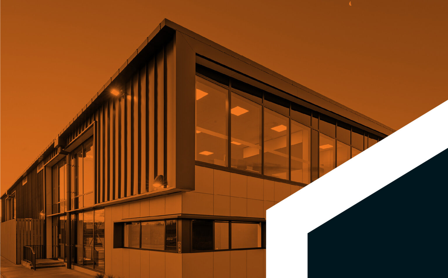 What We Do – CBC Construction