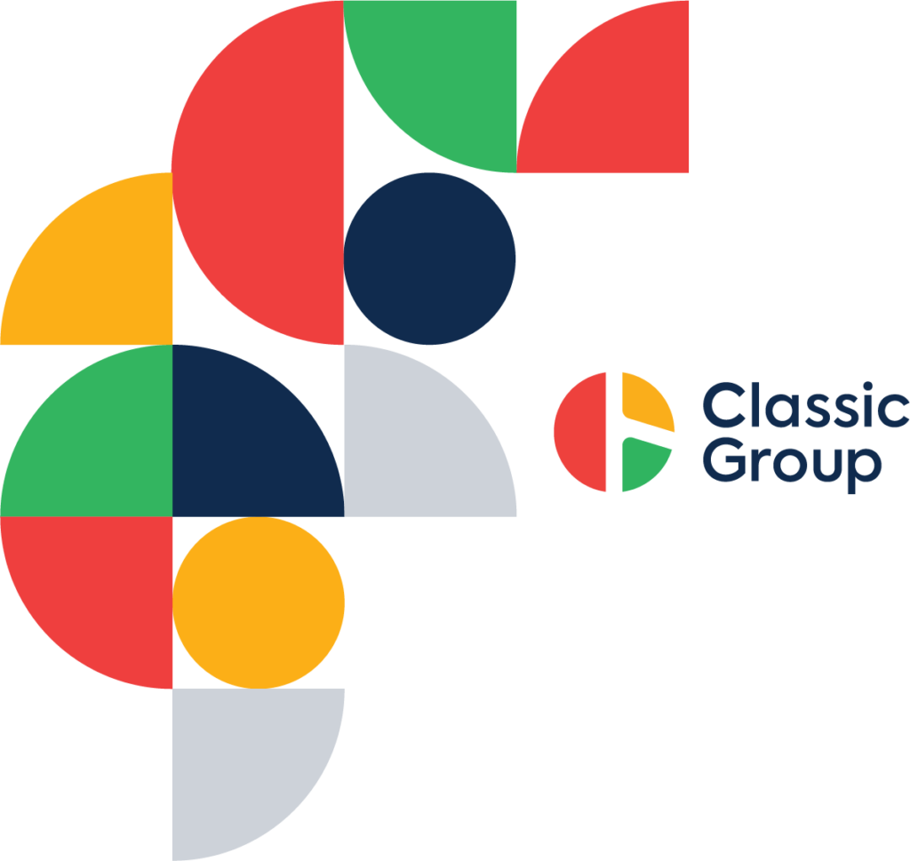 Who We Are – CBC Construction