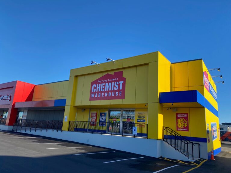 CBC Construction – Delivering commercial projects to the highest ...